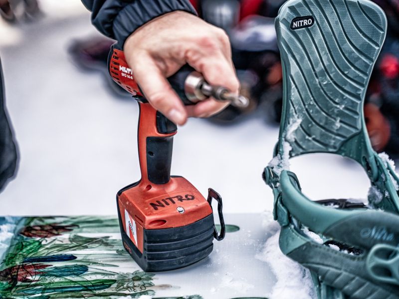 Radix – Dein Experte für Sport & Lifestyle | Über uns