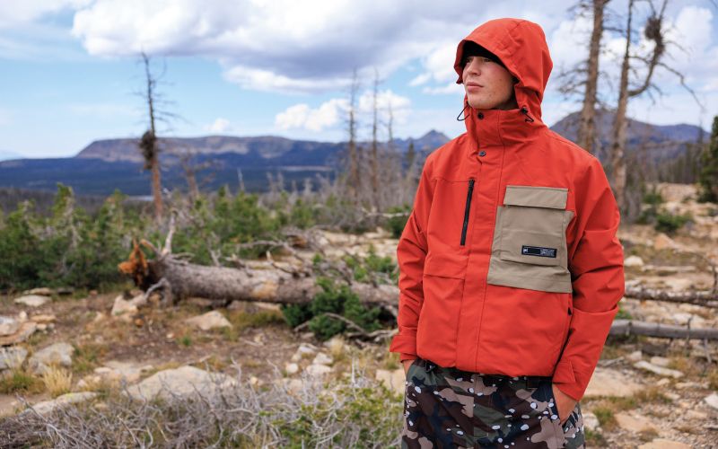 Radix – Dein Experte für Sport & Lifestyle | Über uns